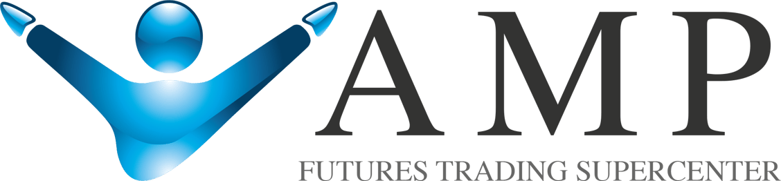 Quantower | AMP Futures